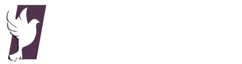 Southern Utah Mortuary Of Cedar City Parowan Beaver And Milford